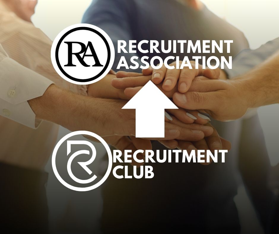 Recruitment Club - Recruitment Association
